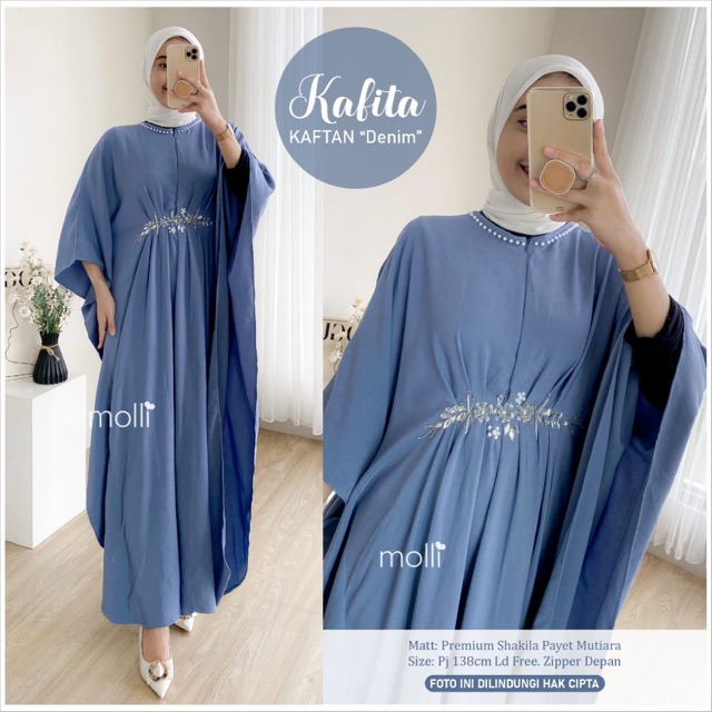 Produk nanin_collectionn | Shopee Indonesia