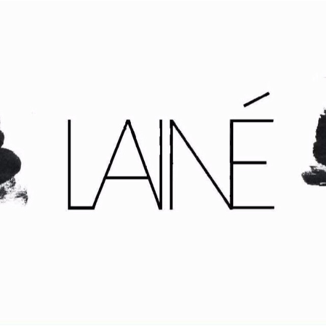 Produk laine_official | Shopee Indonesia