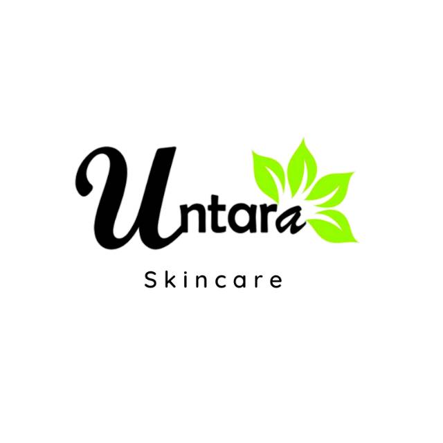 Produk Untara Official | Shopee Indonesia