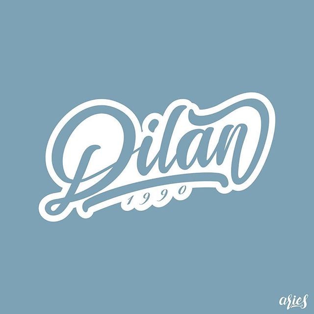Produk Dilan Store | Shopee Indonesia