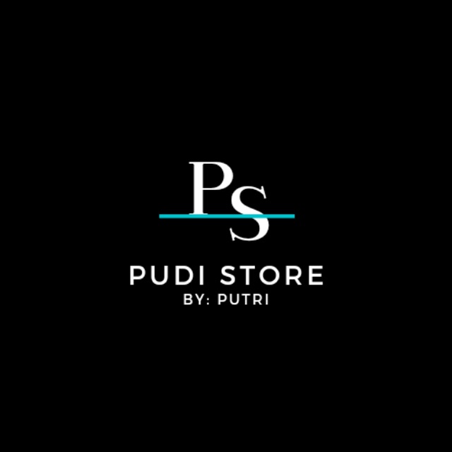 Produk pudi store | Shopee Indonesia