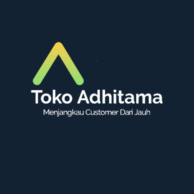 Produk Tobakoline Adhitama | Shopee Indonesia