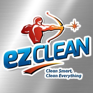 Produk EZCLEAN OFFICIAL STORE | Shopee Indonesia