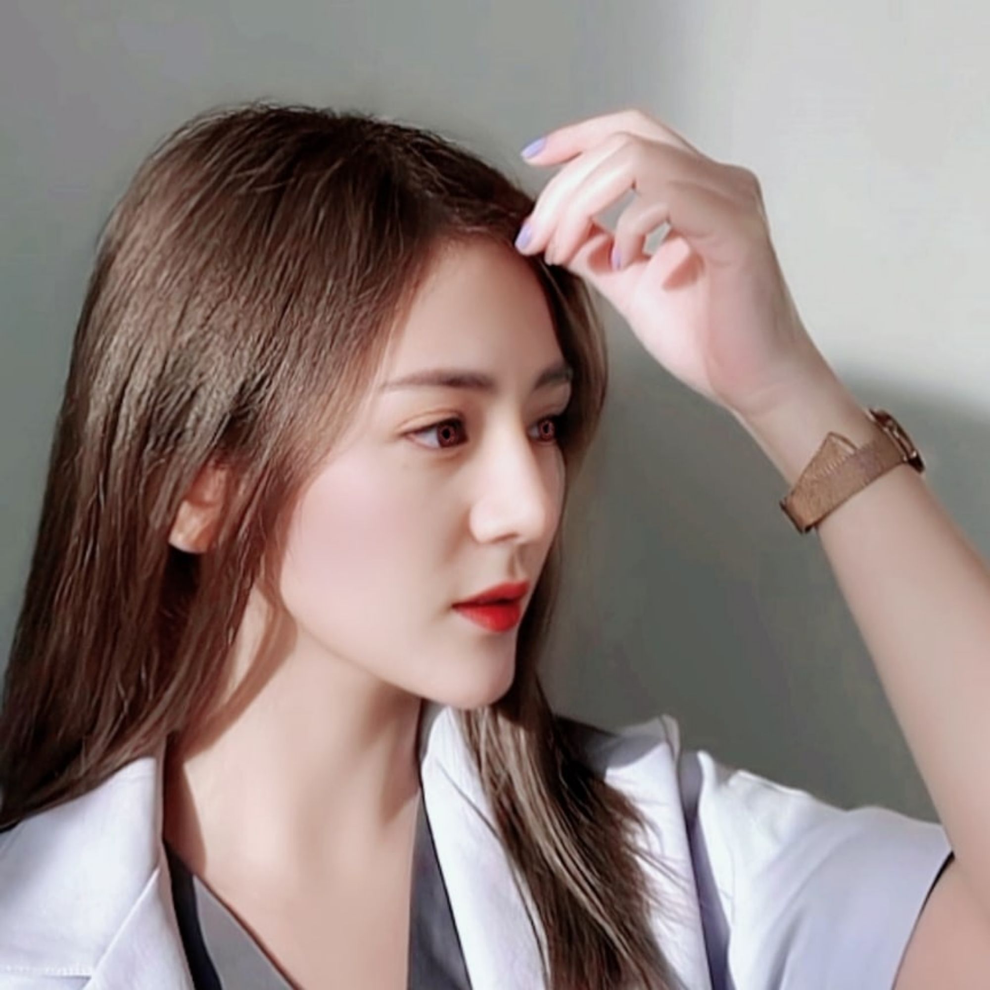 Produk DR AIRA OFFICIAL | Shopee Indonesia