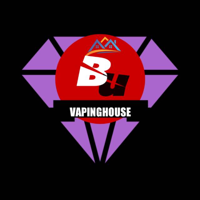 Produk Bu vapehouse | Shopee Indonesia
