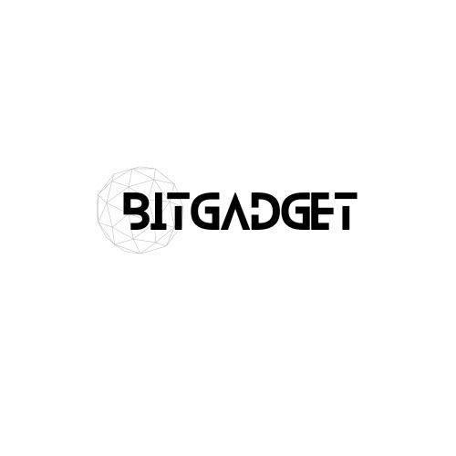 Produk Bitgadget | Shopee Indonesia
