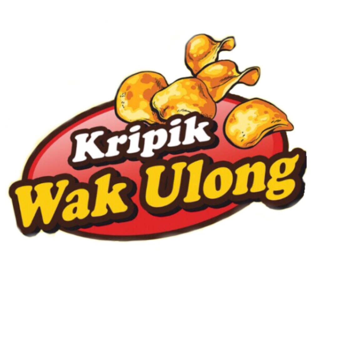 Produk WAK ULONG STORE | Shopee Indonesia
