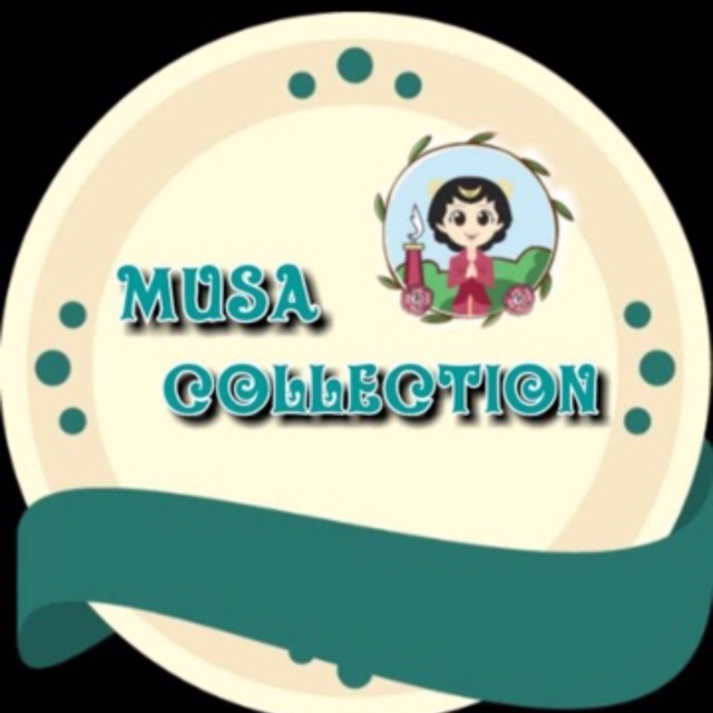 Produk musa_collection | Shopee Indonesia