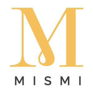 Toko Online Mismi Official Shop | Shopee Indonesia