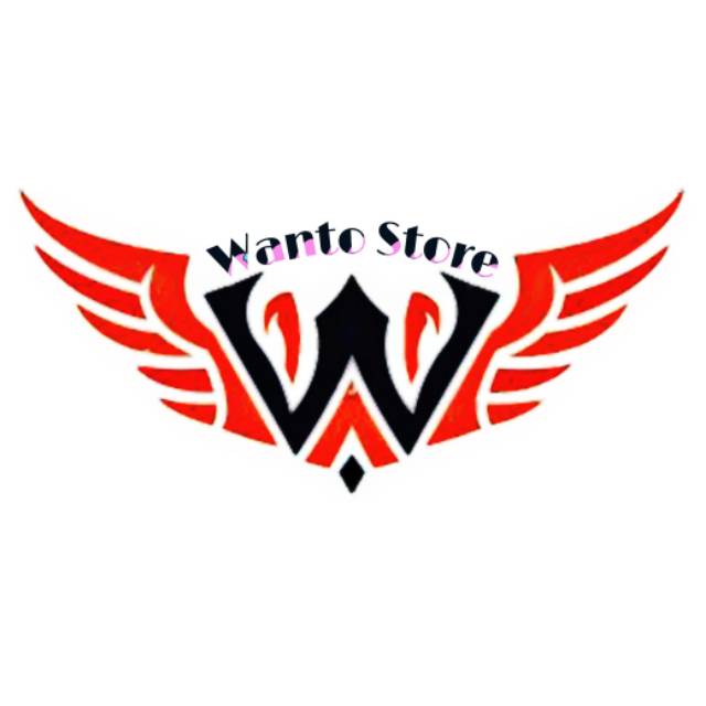 Produk Wanto Store Official | Shopee Indonesia