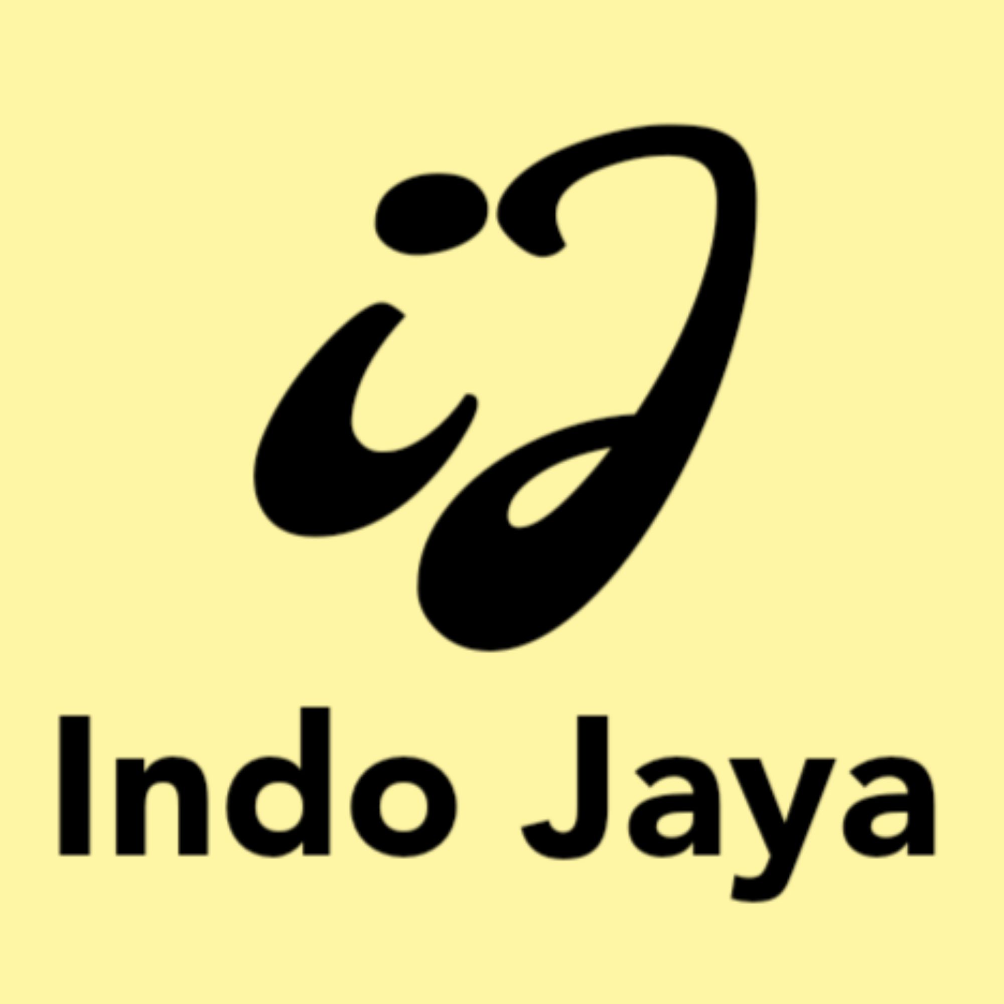 Produk INDOJAYA. | Shopee Indonesia