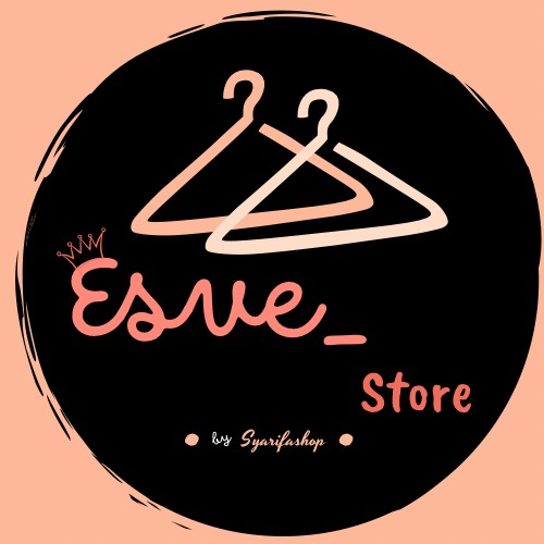 Produk ESVE STORE OFFICIAL | Shopee Indonesia