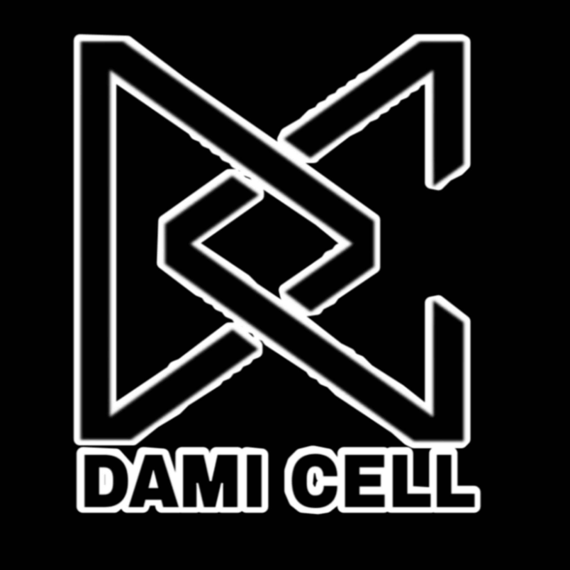 Produk DAMI CELL | Shopee Indonesia