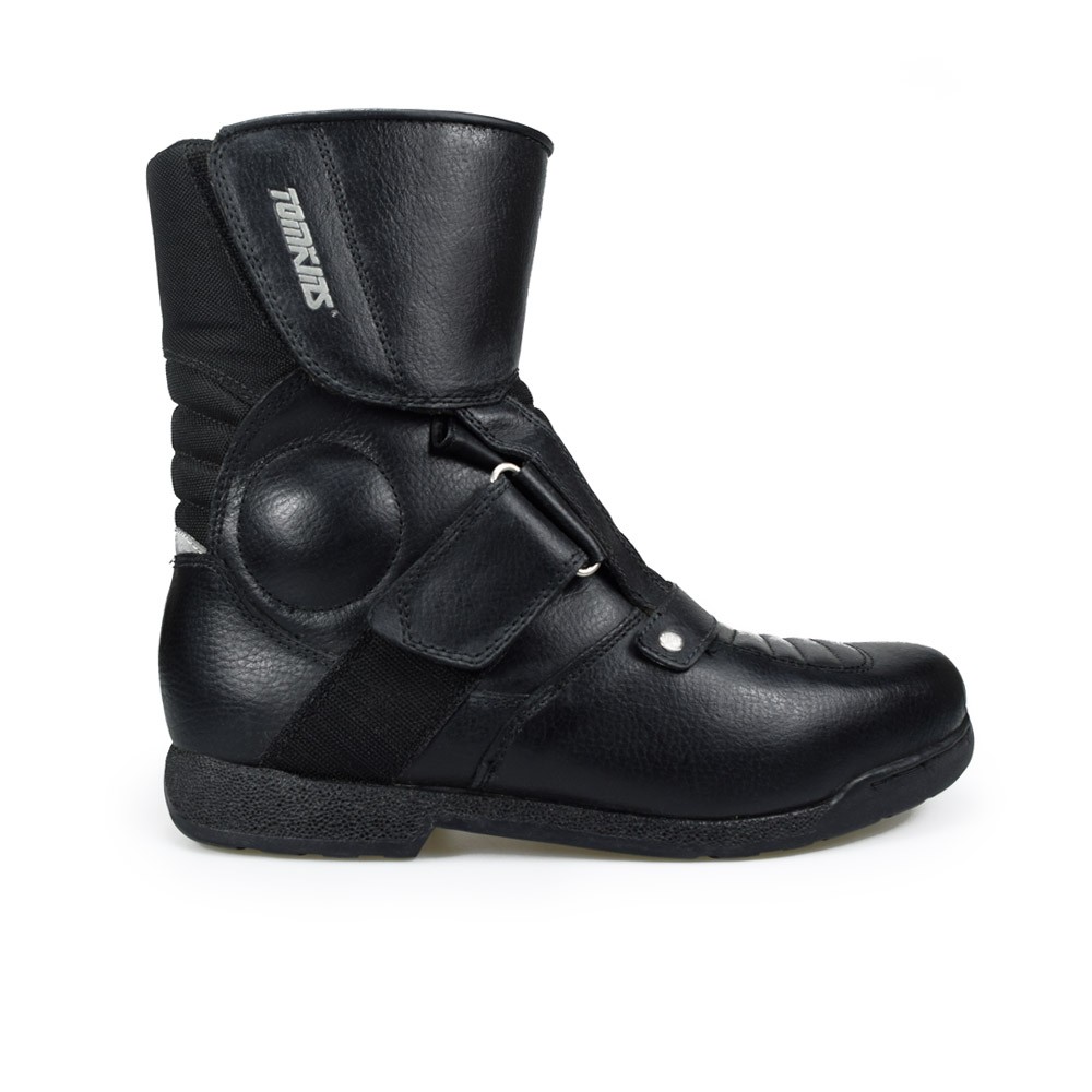 Toko Online Tomkins Official Shop | Shopee Indonesia