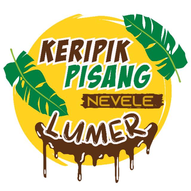 Produk nevele indonesia | Shopee Indonesia