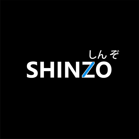 Produk SHINZO OFFICIAL | Shopee Indonesia