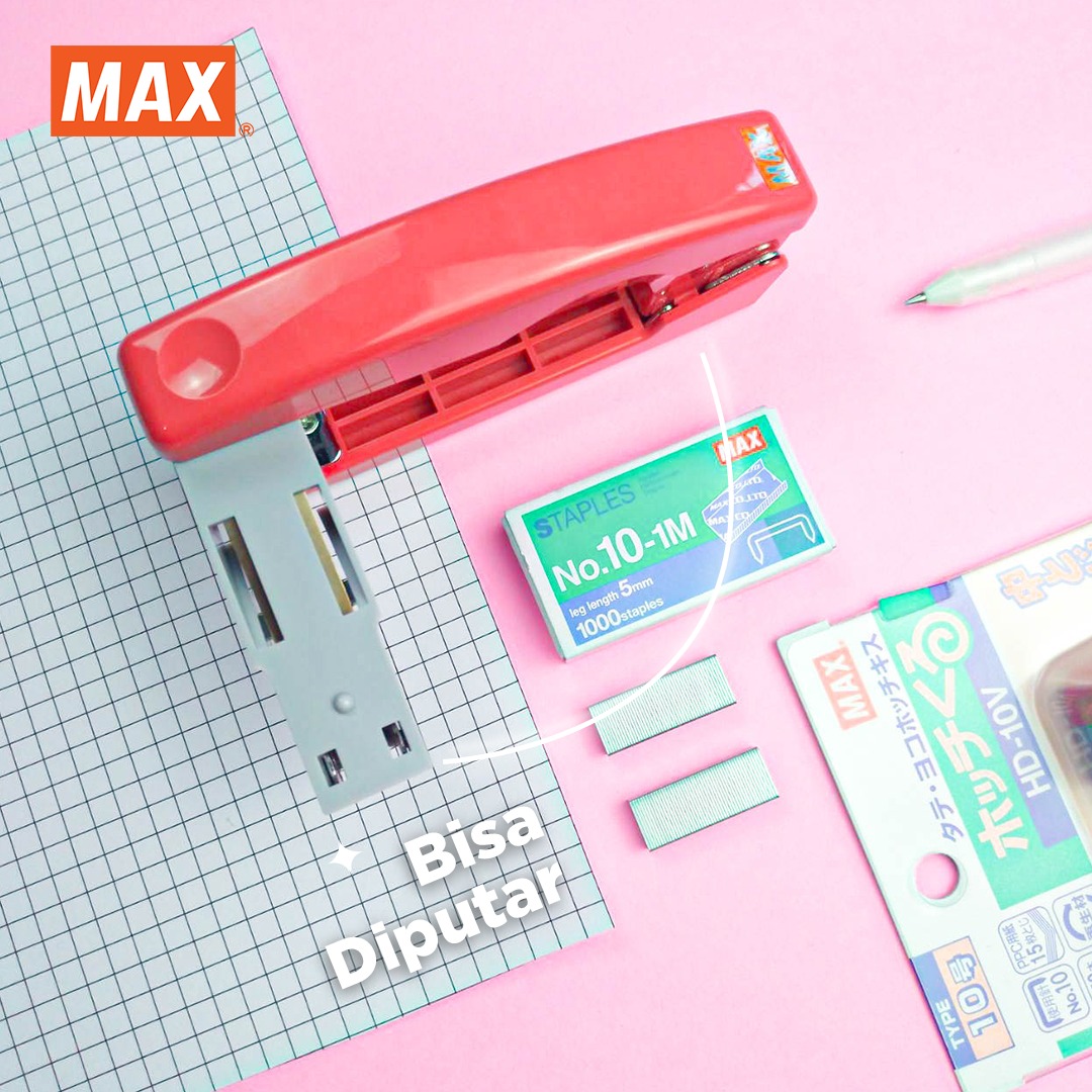 Toko Online Max Indonesia Official | Shopee Indonesia