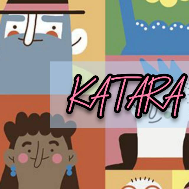 Produk Katara_Shop | Shopee Indonesia