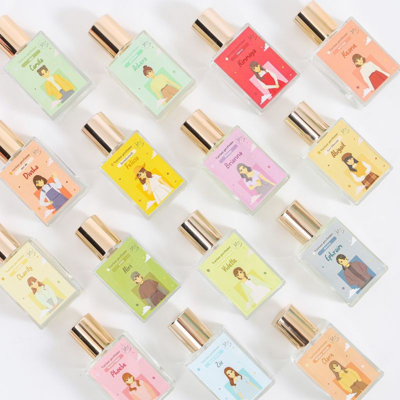 Produk Center Seller | Shopee Indonesia