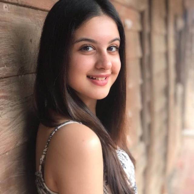 Produk jhata | Shopee Indonesia