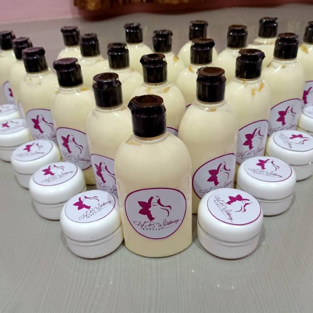 Produk Venny alvio | Shopee Indonesia