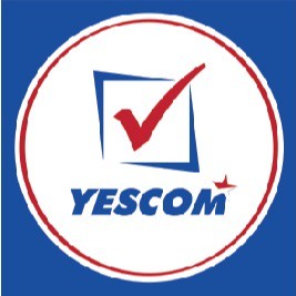 Produk YESCOM.ID | Shopee Indonesia