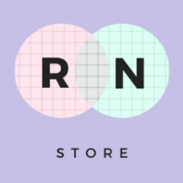 Produk Handmade By RN Store | Shopee Indonesia