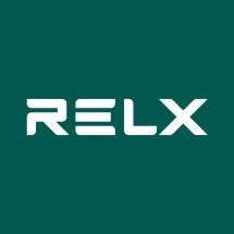 Produk RelxStoreOfficial | Shopee Indonesia