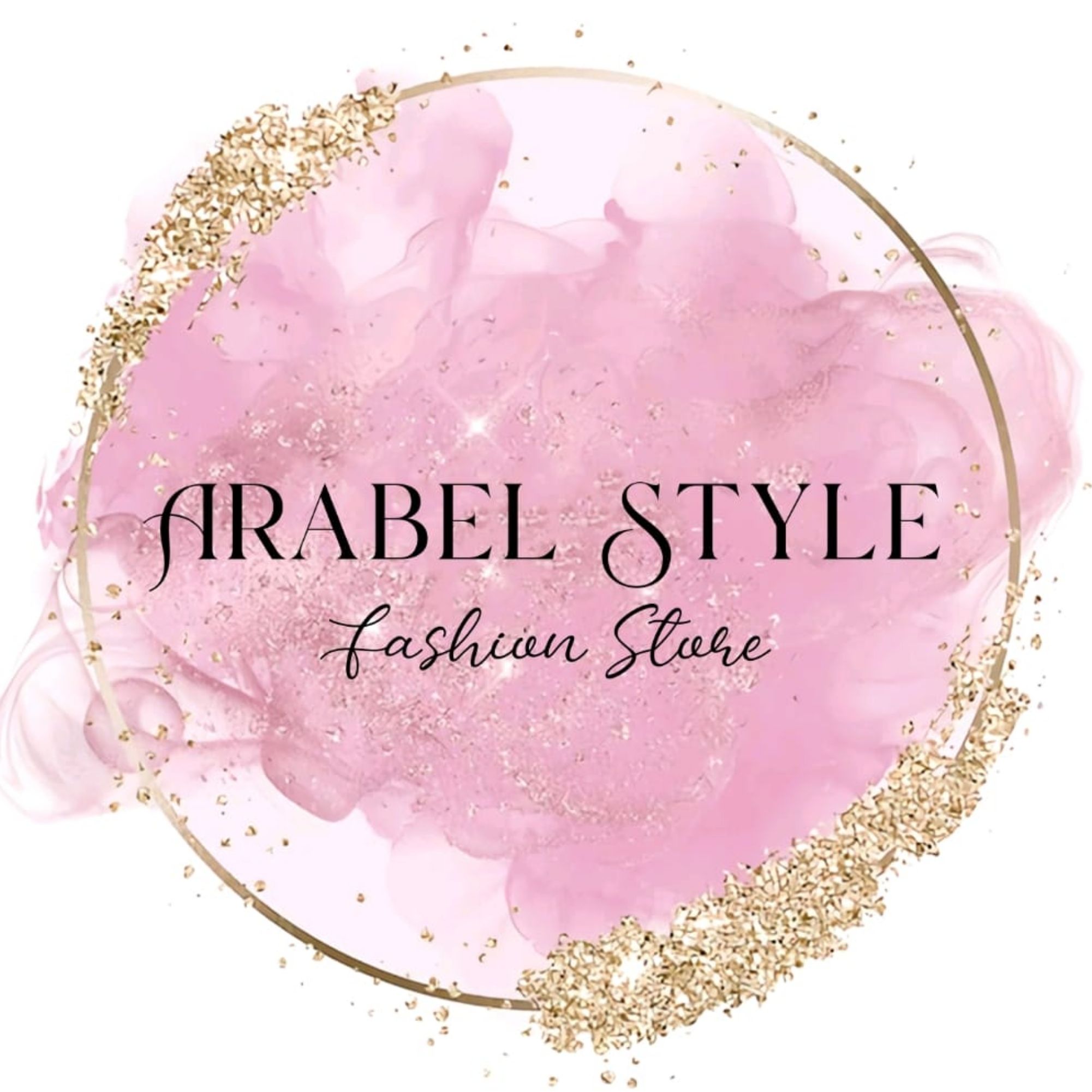 Produk Arabel Style | Shopee Indonesia