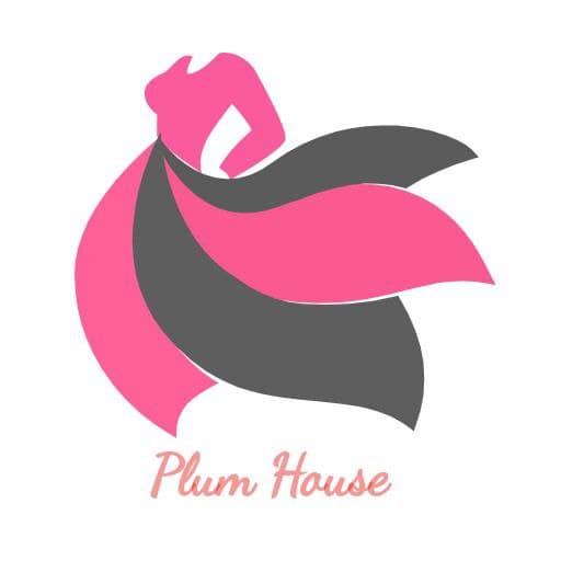 Produk Plum House Official | Shopee Indonesia