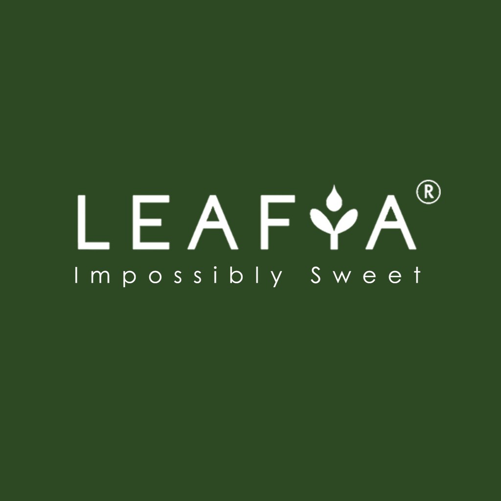 Produk Leafia - Liquid Stevia | Shopee Indonesia