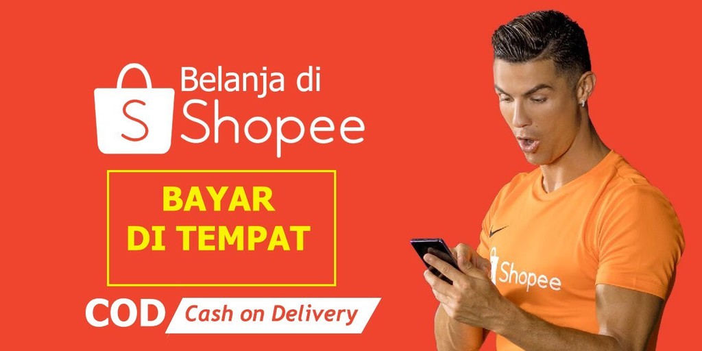 Produk MODIFIKASIMARKET | Shopee Indonesia