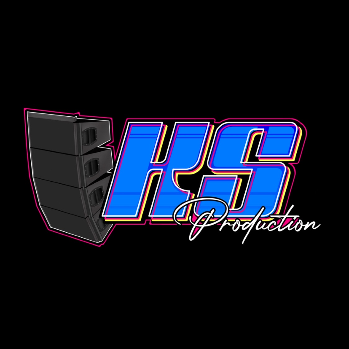 Produk Ks_production | Shopee Indonesia