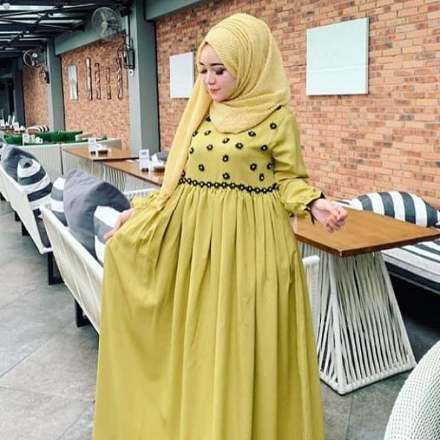 Produk Sandy_online_shop | Shopee Indonesia