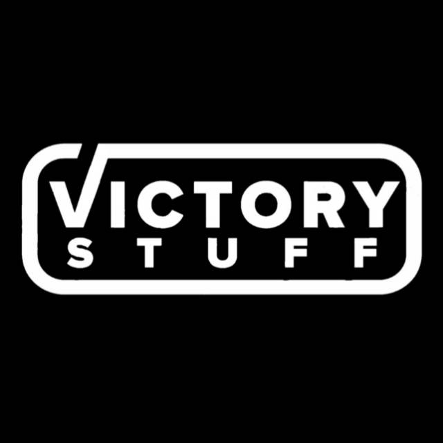 Produk victory_stuff | Shopee Indonesia