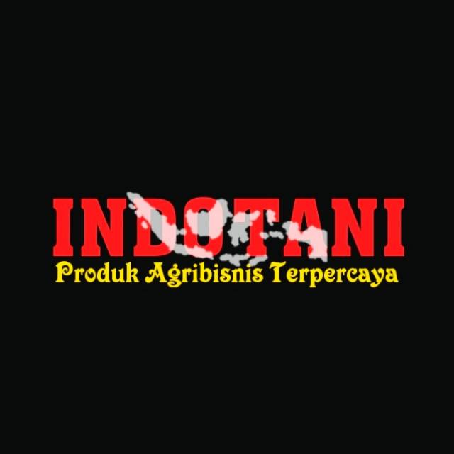 Produk INDOTANI.GO | Shopee Indonesia