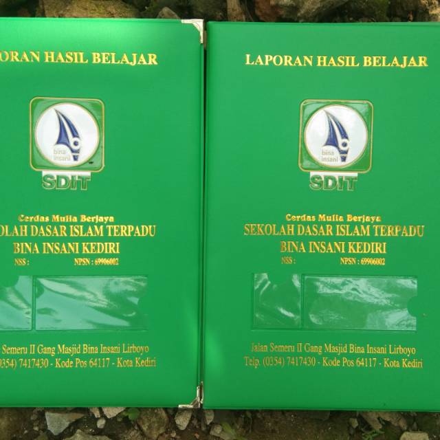 Produk llld_7uv4x | Shopee Indonesia