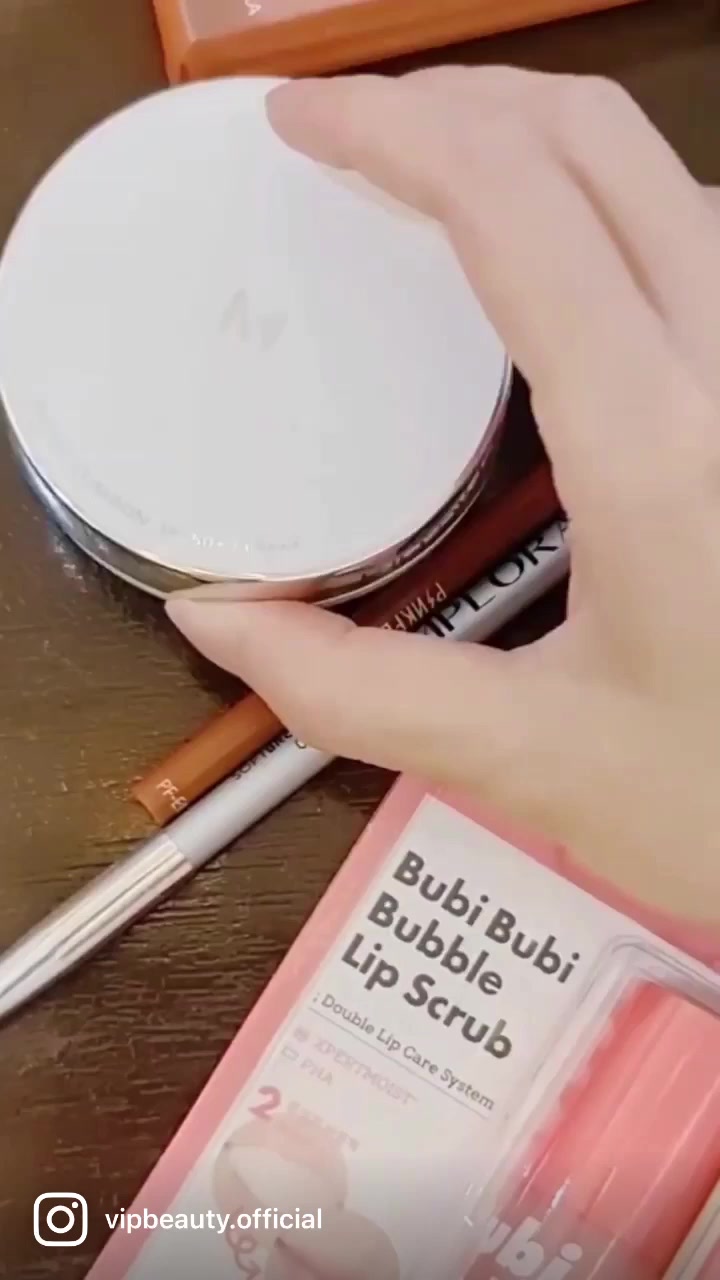 Toko Online VIPbeauty Official Shop | Shopee Indonesia