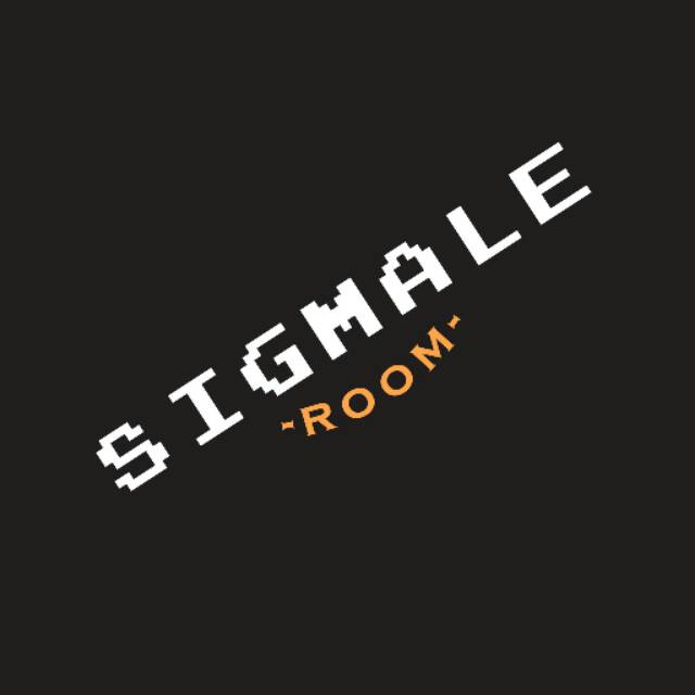 Produk sigmale | Shopee Indonesia