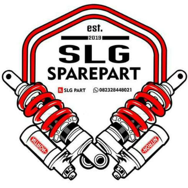 Produk SLG PART | Shopee Indonesia