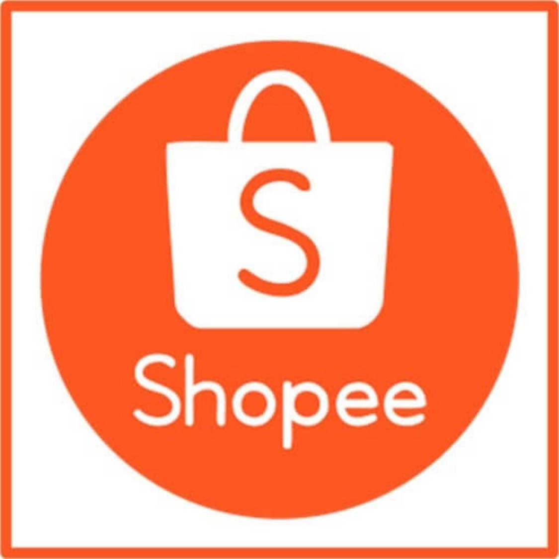 Produk Apps-store | Shopee Indonesia