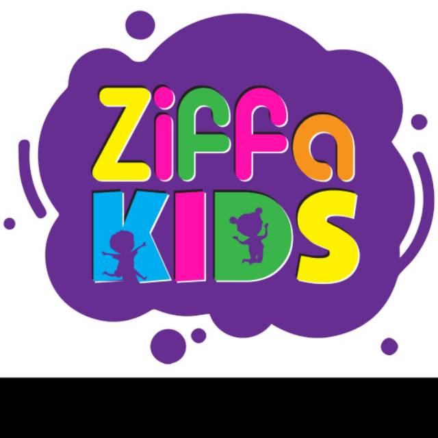 Produk Ziffa_kids02 | Shopee Indonesia