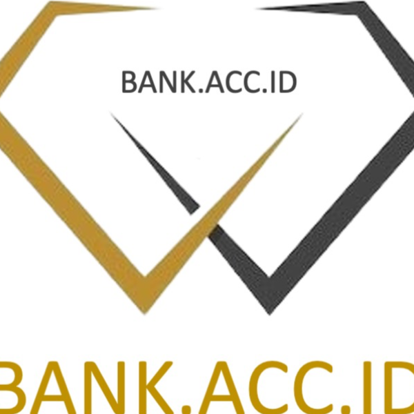 Produk bank.acc.id | Shopee Indonesia