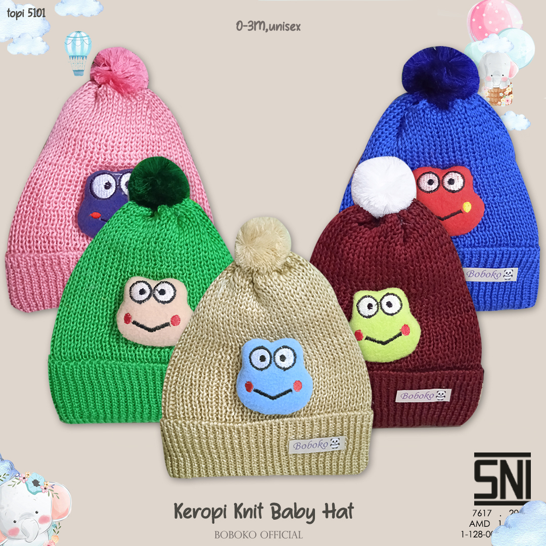 Produk boboko.official id | Shopee Indonesia