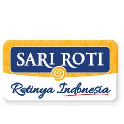 Produk Sari Roti Makassar | Shopee Indonesia