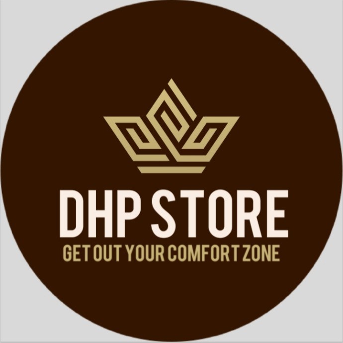 Produk DHP_STORE17 | Shopee Indonesia