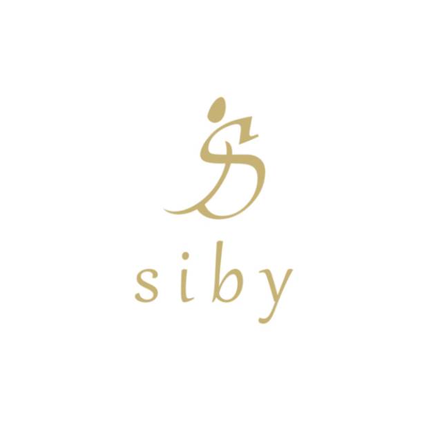 Produk Siby.Official | Shopee Indonesia