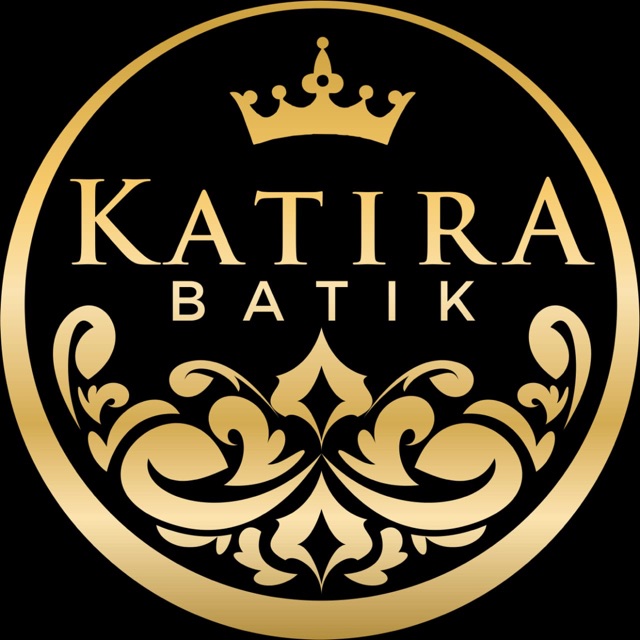 Produk KATIRA | Shopee Indonesia