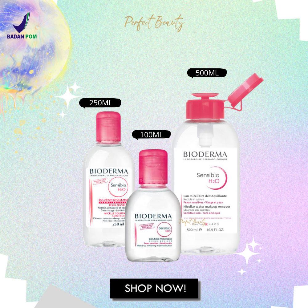 Produk Perfect Beauty Official Shop | Shopee Indonesia