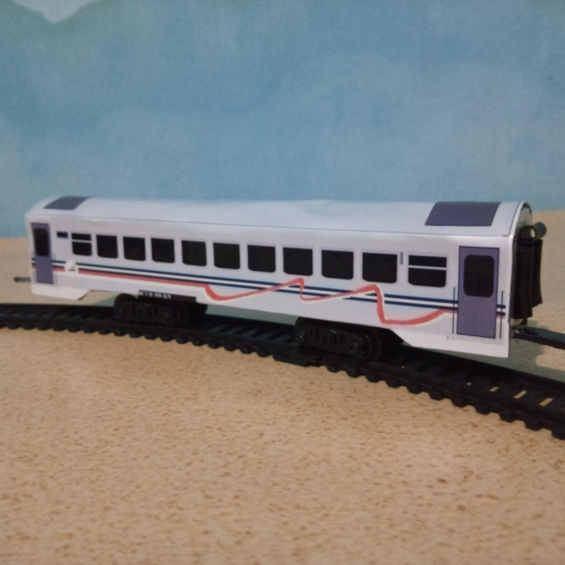 Produk Mainan kreta api | Shopee Indonesia